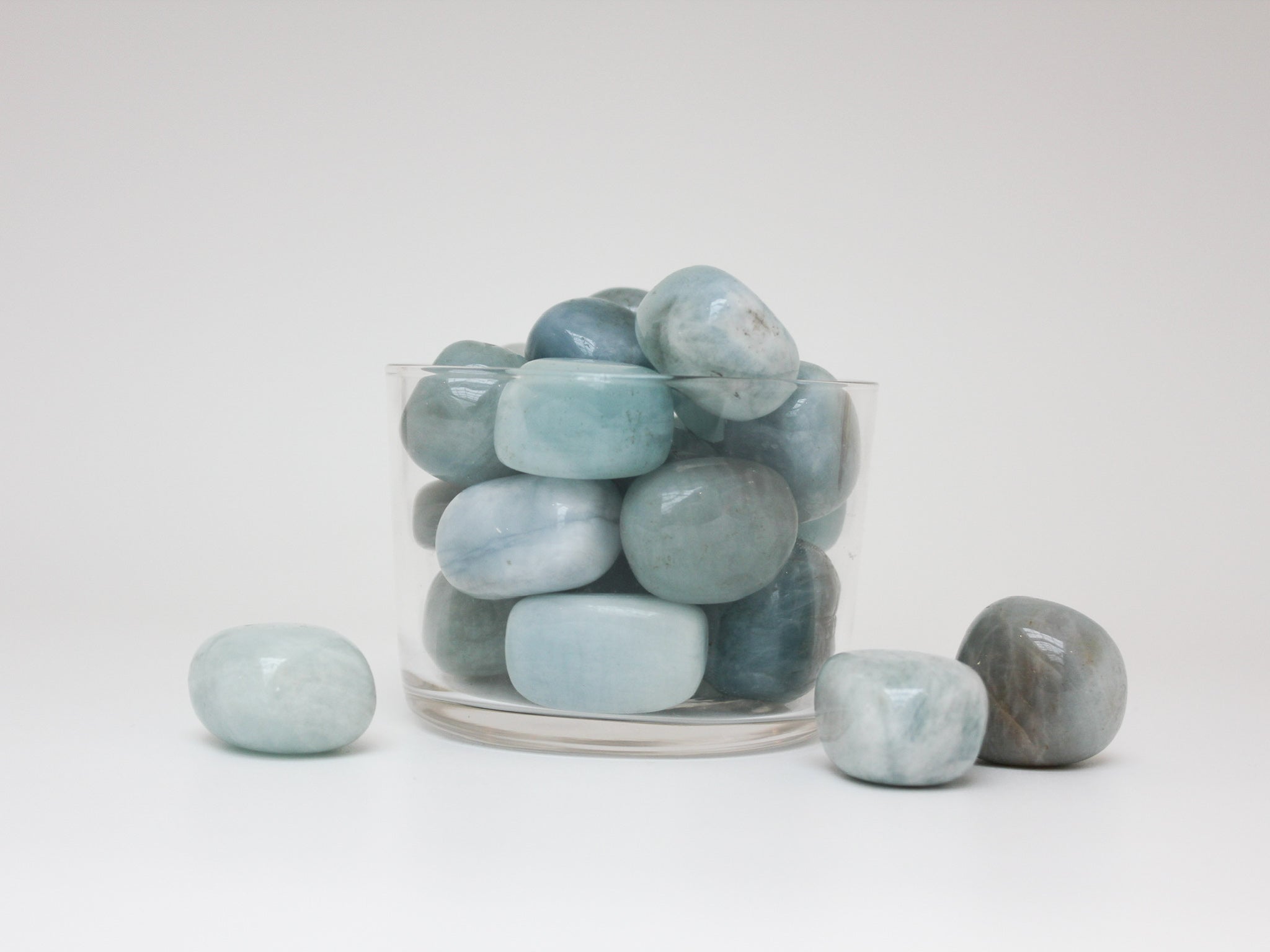 Gemlet | Gold, Silver and Gemstone Jewelry