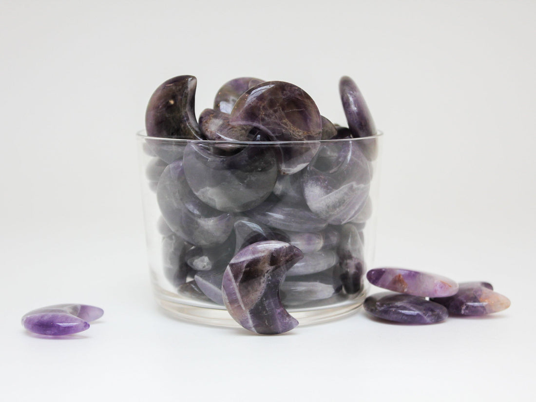 Gemlet | Gold, Silver and Gemstone Jewelry