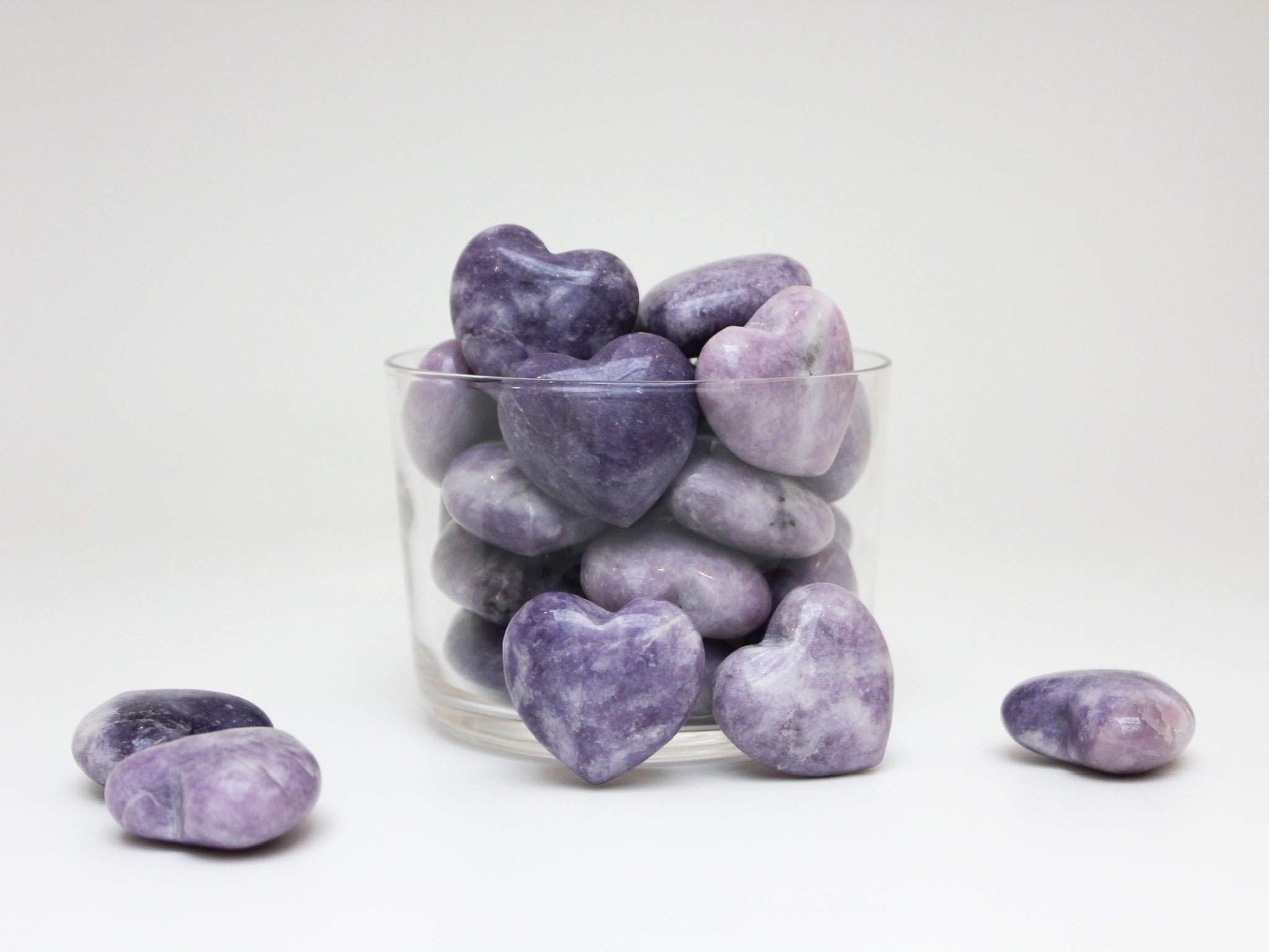 Gemlet | Gold, Silver and Gemstone Jewelry