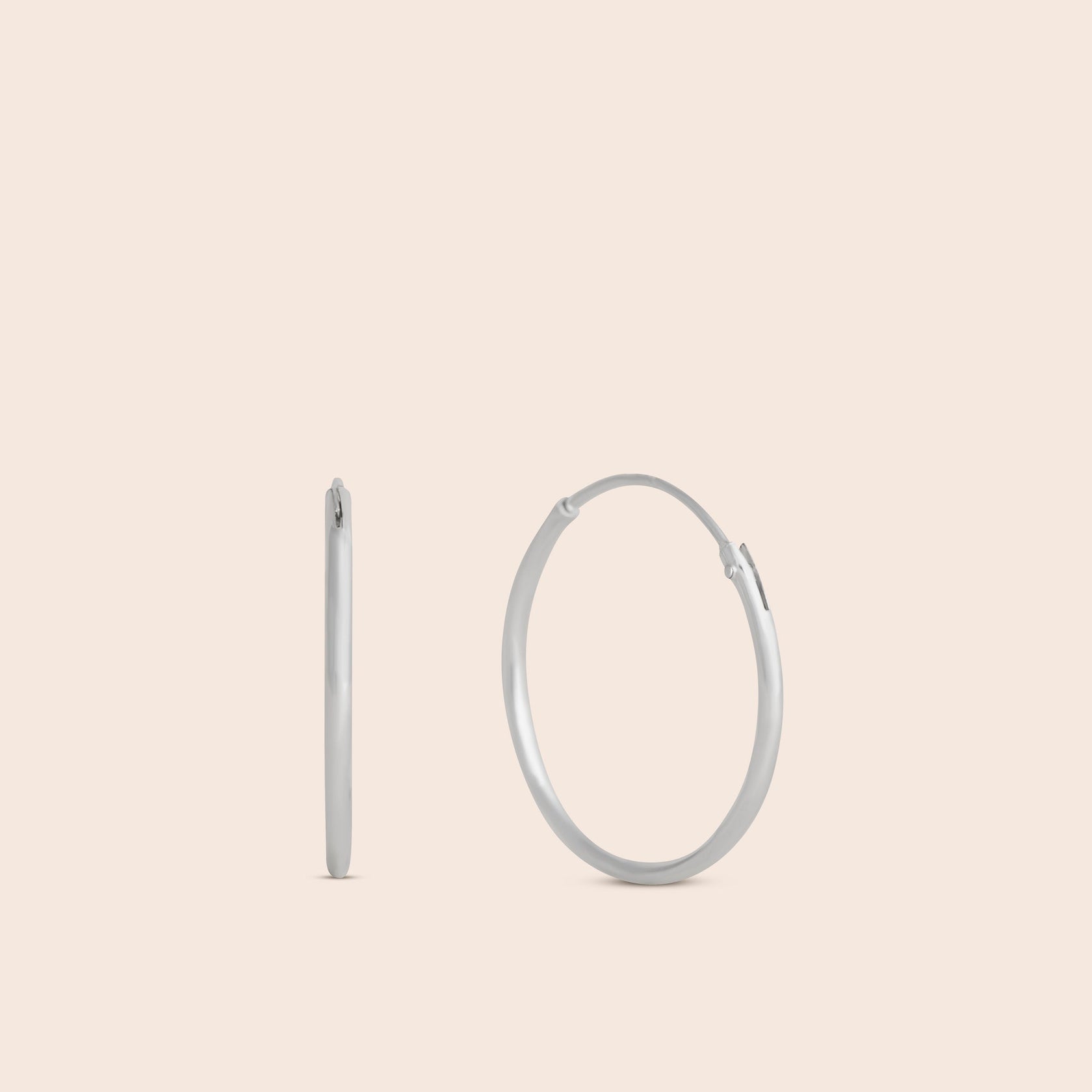 Gemlet | Gold, Silver and Gemstone Jewelry